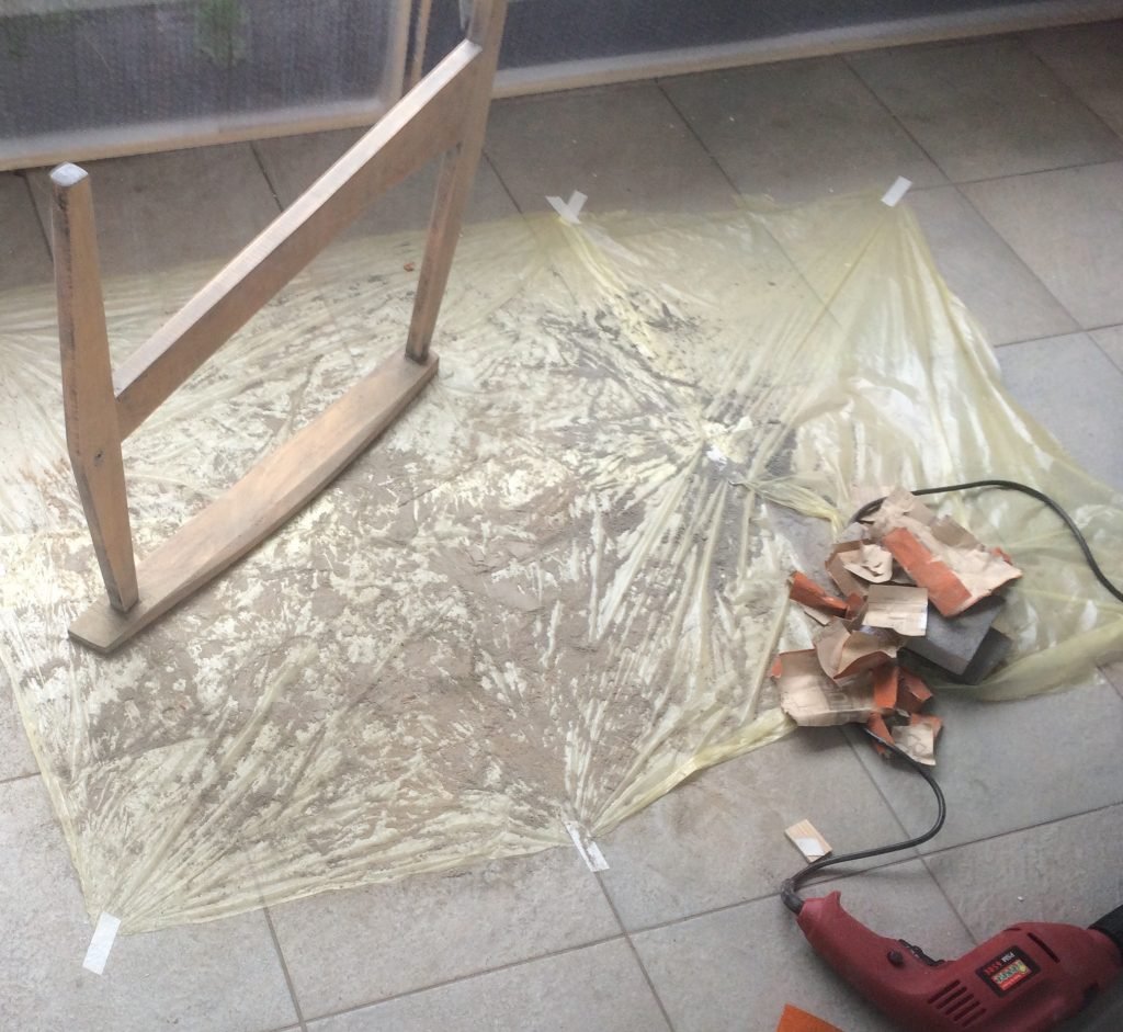 Prvi pokušaj - izavrski.blog